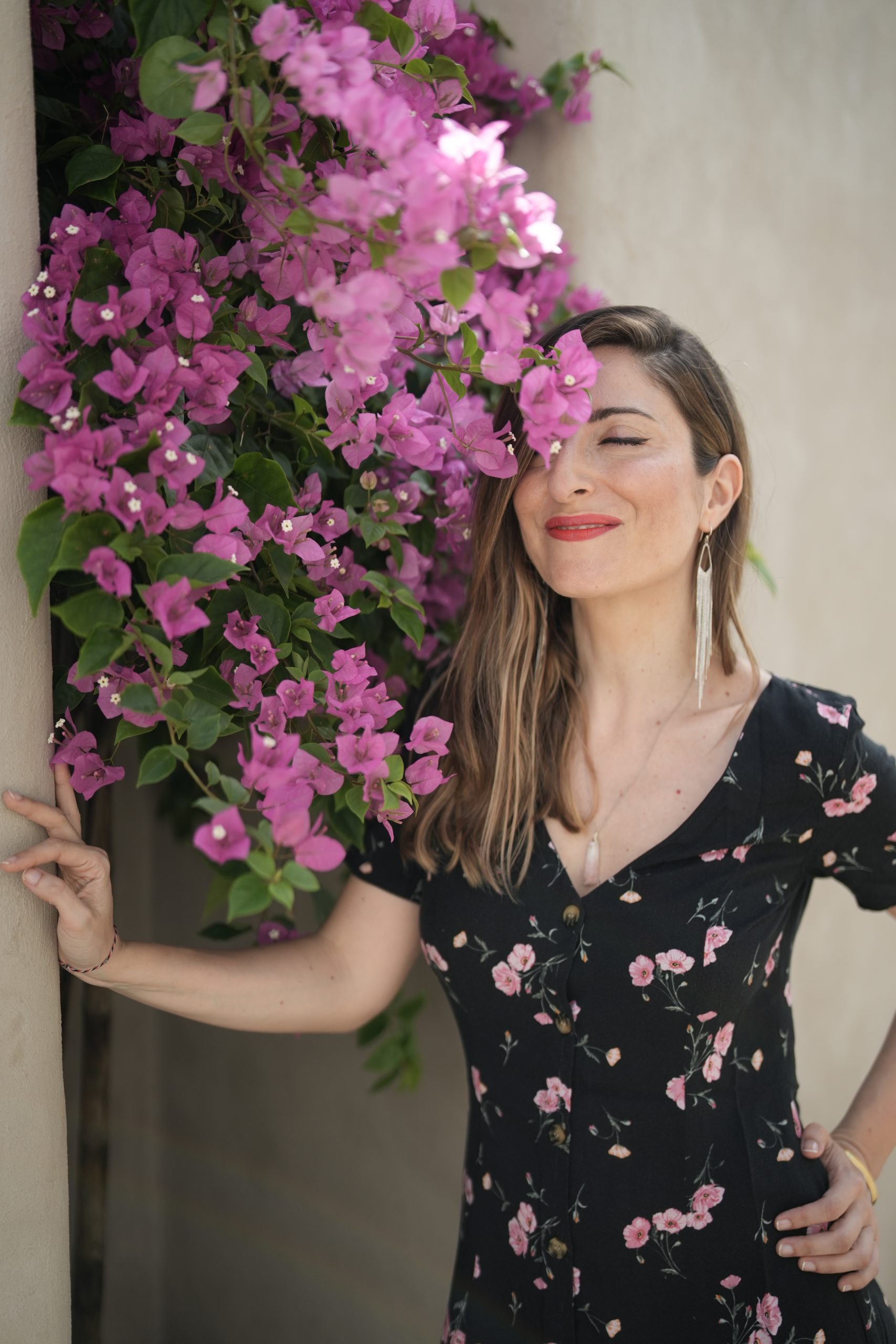 Sobre mi - Mónica Galán Bravo